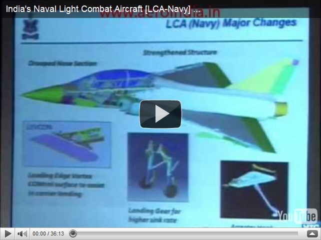 India's Light Combat Aircraft [LCA] Tejas Wallpapers - AA Me, IN
